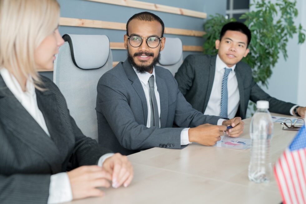 Understanding the FAR and DFARS: A Guide for Government Contractors ...